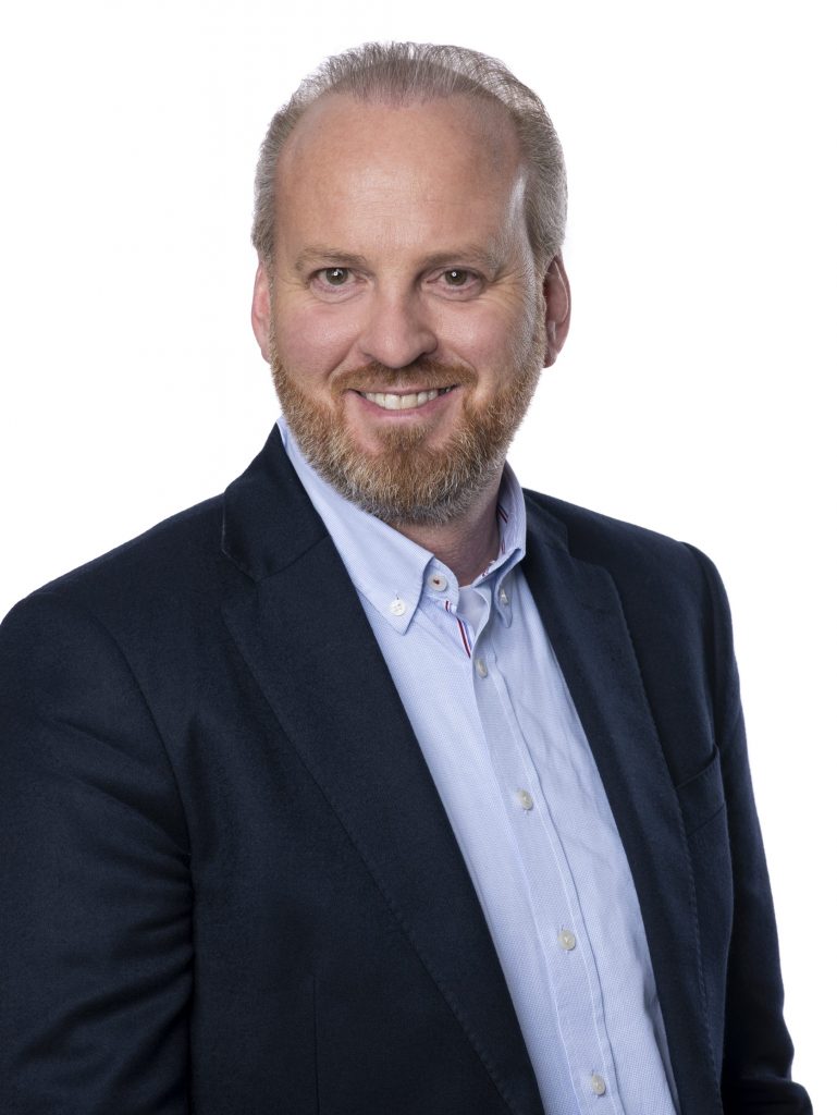 Who is TEAM-X? – TEAM-X – Trusted Ecosystem of Applied Medical Data ...